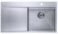 Sinks